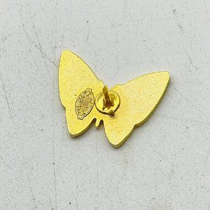 SIMCO | Jewelry | Simco Awards Emblem Source Nyc Signed Tiny Pastel ...